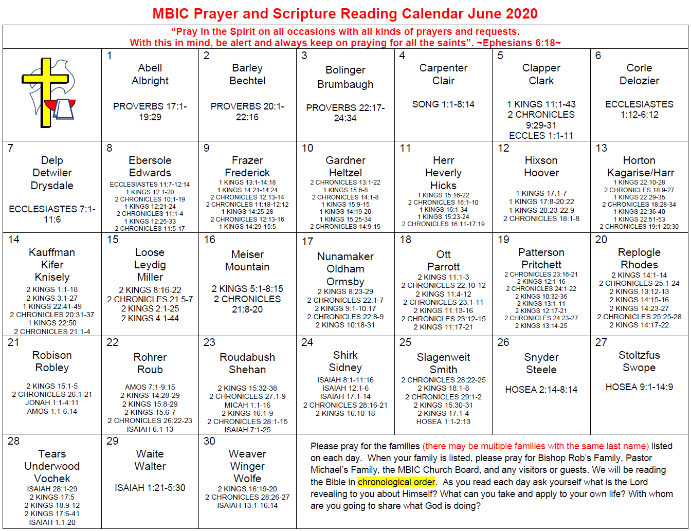 Prayer-and-Reading-Calendar